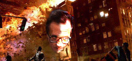 Transcript Interviews with Celebrities by Larry King